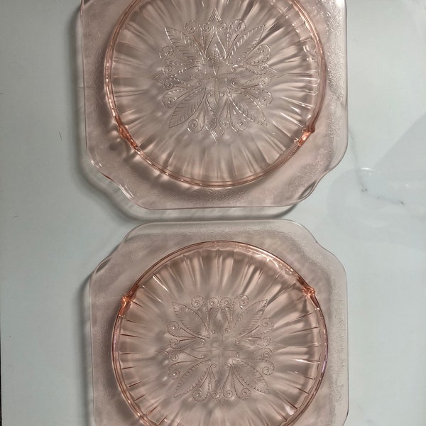 Adam Pattern Glass - Etsy