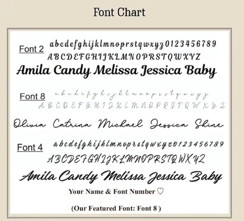 Personalized Vertical Name Necklace Collier Prénom Vertical - Etsy