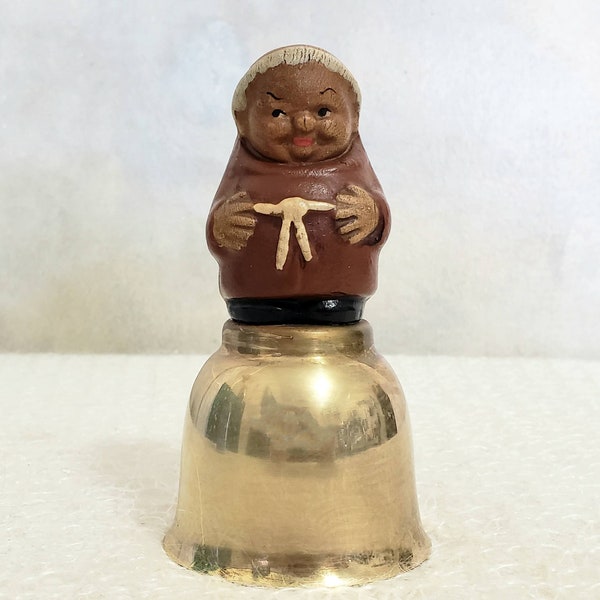 Friar - Etsy