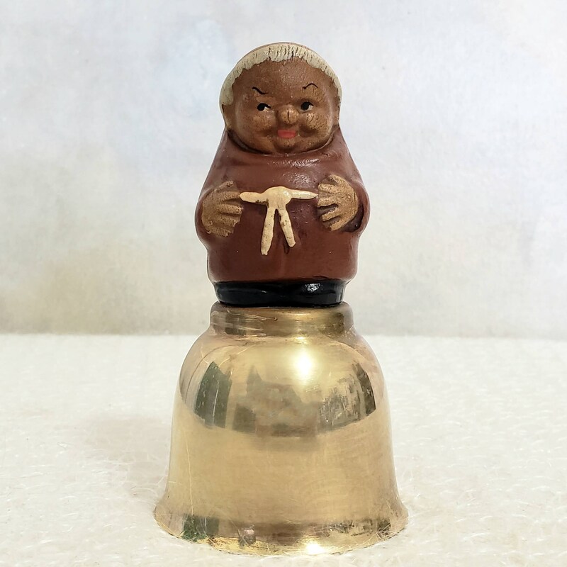 Friar - Etsy