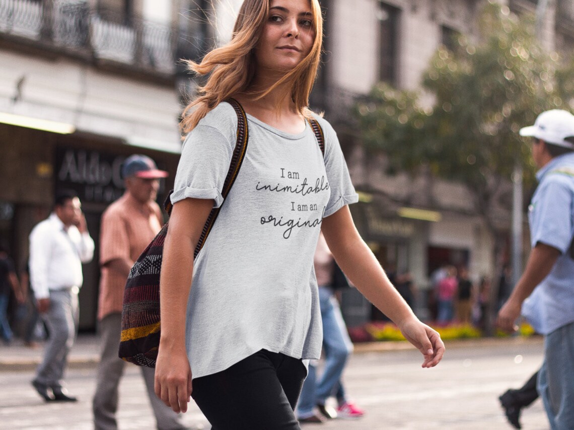 Hamilton Wait for It Aaron Burr Unisex T-Shirt I | Etsy