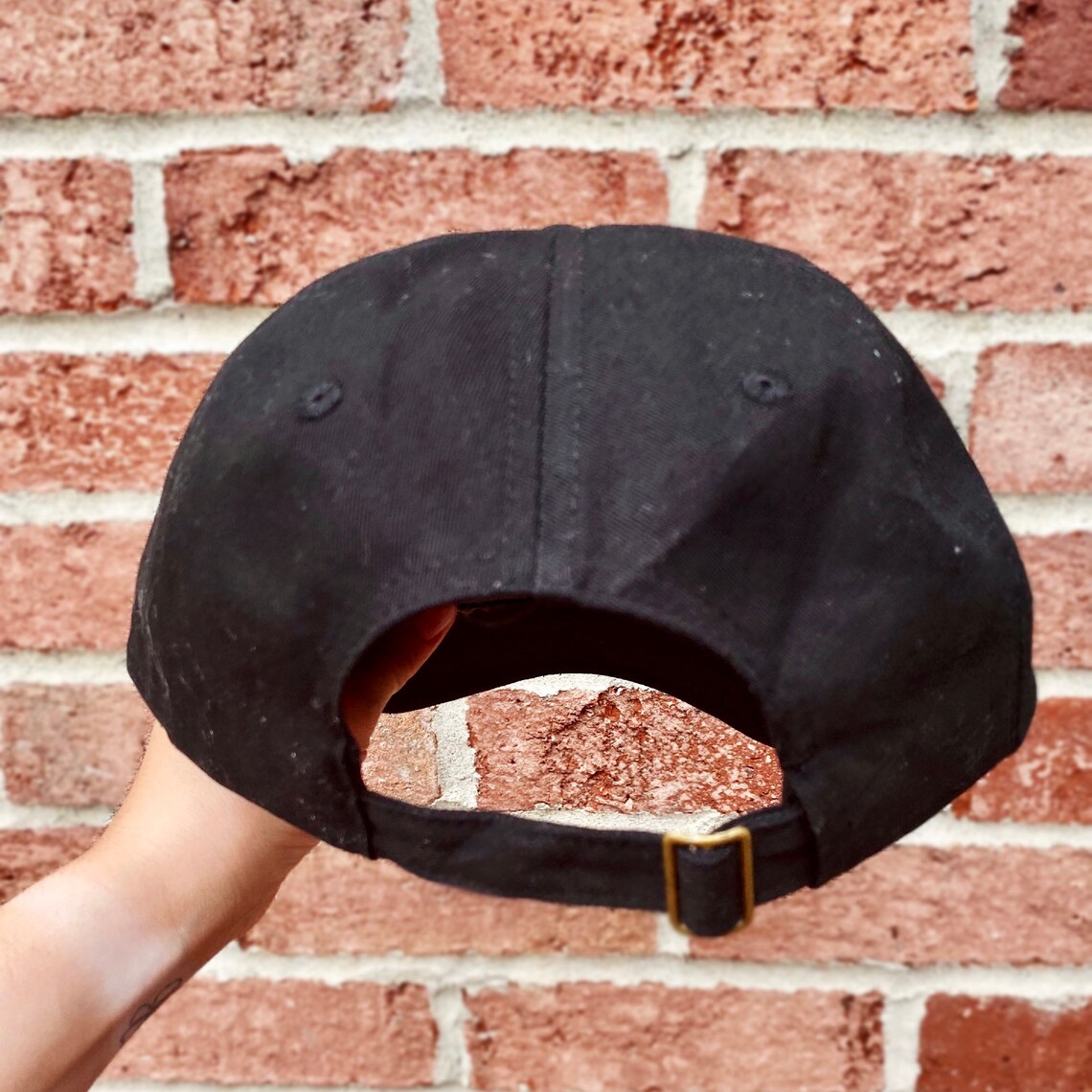 Coco Miguel Embroidered Hat | Disney Pixar Coco Baseball Hat | Dia De ...