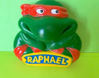 Window Suction Toy | Etsy