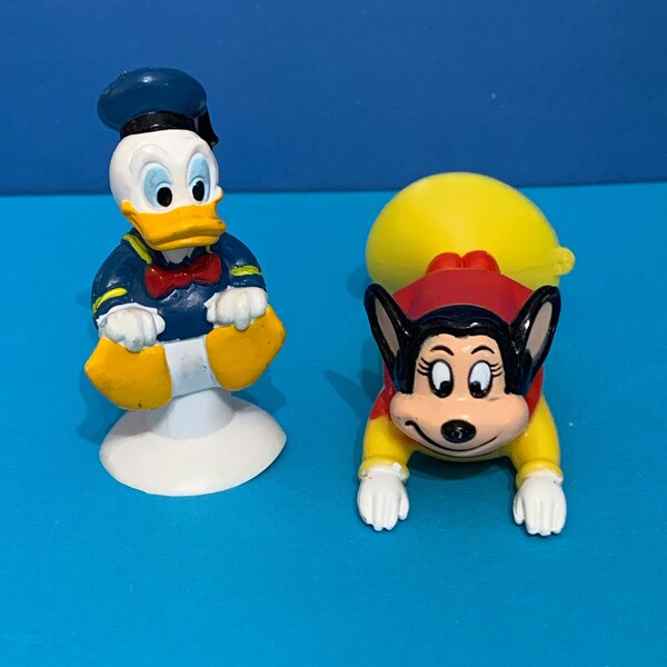 Mighty Mouse - Etsy