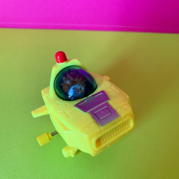 Wind up Vintage - Etsy