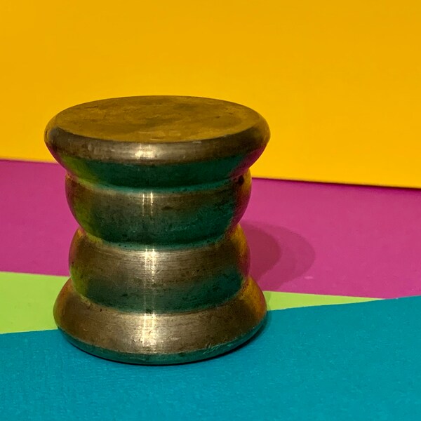 Paper Weight Vintage - Etsy