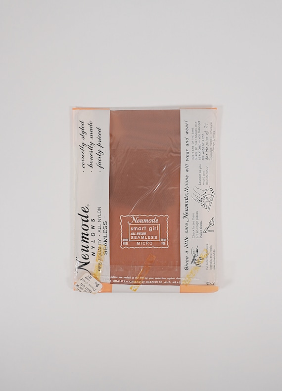 vintage 1950s 1960s smart - Gem