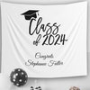 Grass Wall Graduation Backdrop, Fabric Hedge Wall Backdrop, Graduation ...