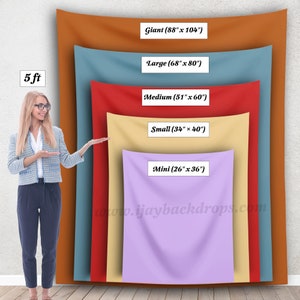 Greenery Family Reunion Backdrop Green Leaves Banner Family Get ...