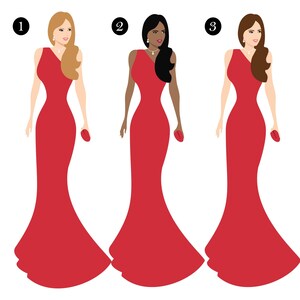 Red Carpet Birthday Backdrop Sweet 16 Movie Star Party Decoration VIP ...