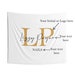 Custom Business Banner Large Event Sign Event Signage Personalized ...