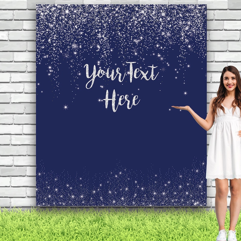 Photobooth Backdrop - Etsy