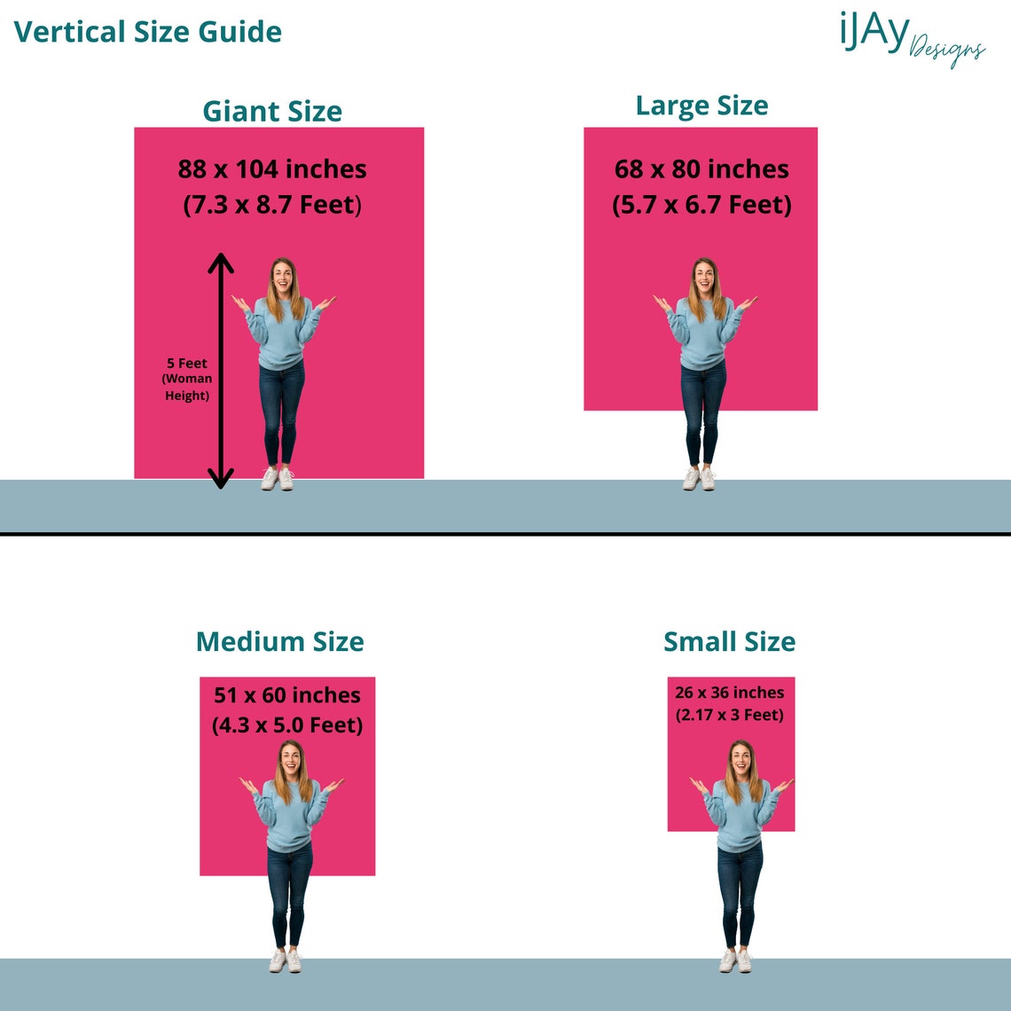 Grass Wall Graduation Backdrop Fabric Hedge Wall Backdrop - Etsy