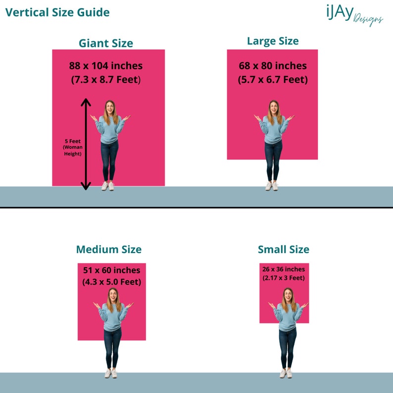 Grass Wall Graduation Backdrop Fabric Hedge Wall Backdrop - Etsy