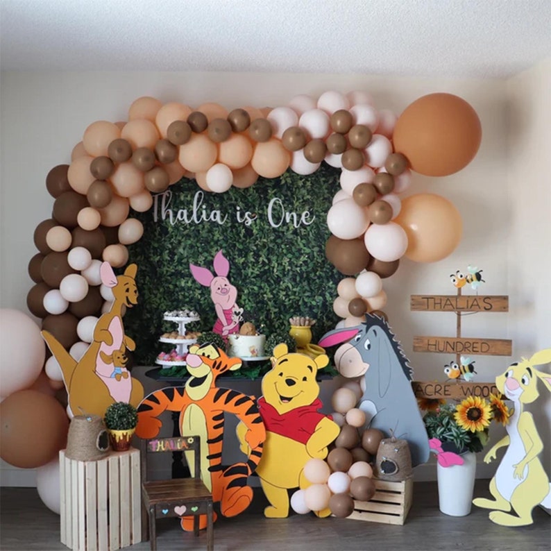 Artificial Fabric Grass Wall Personalized Birthday Backdrop - Etsy