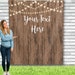 Grass Wall Graduation Backdrop, Fabric Hedge Wall Backdrop, Graduation ...