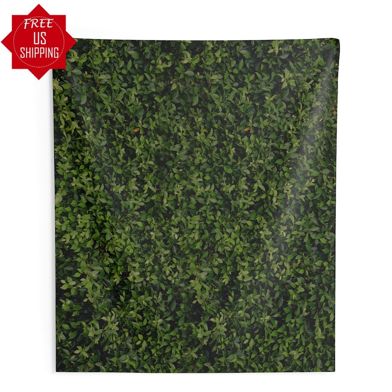 Grass Wall Backdrop Green Fabric Hedge Wall Leaf Backdrop Etsy