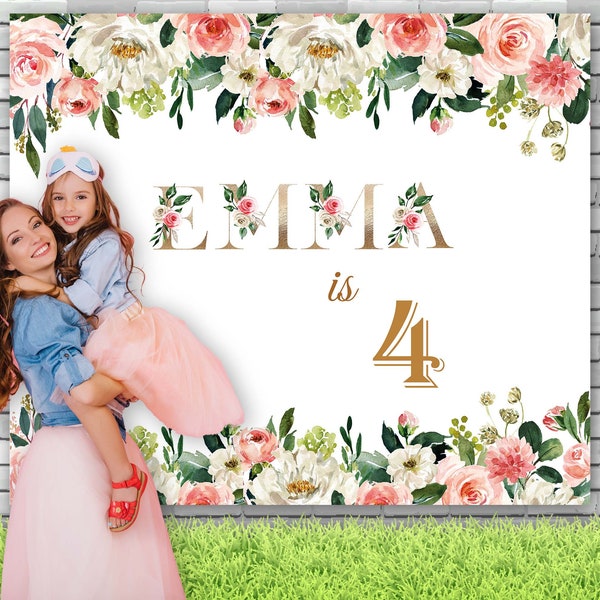 Photobooth Backdrop - Etsy