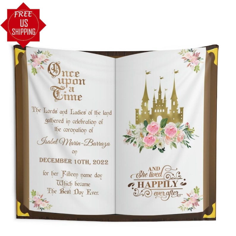 Coronation Photobooth Backdrop Coronation Party Decor - Etsy