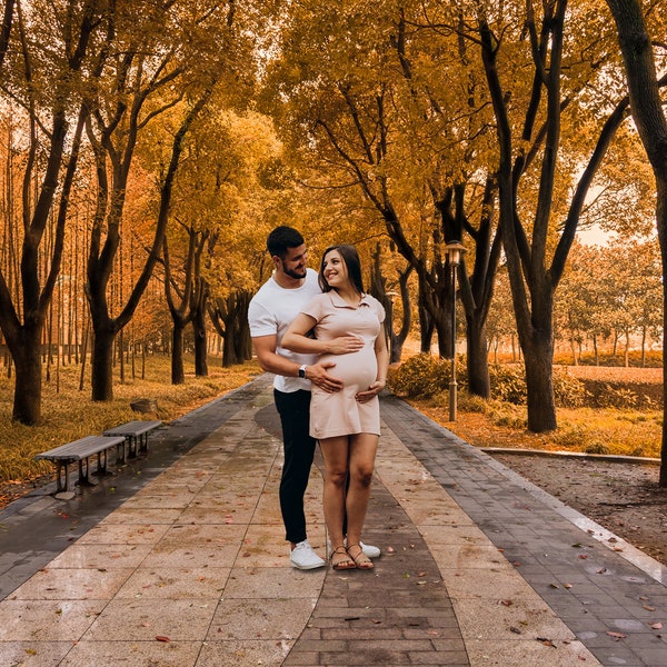 Photoshoot Background - Etsy