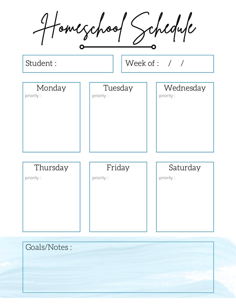 Modern Day Homestead Planner - Bundle - Etsy