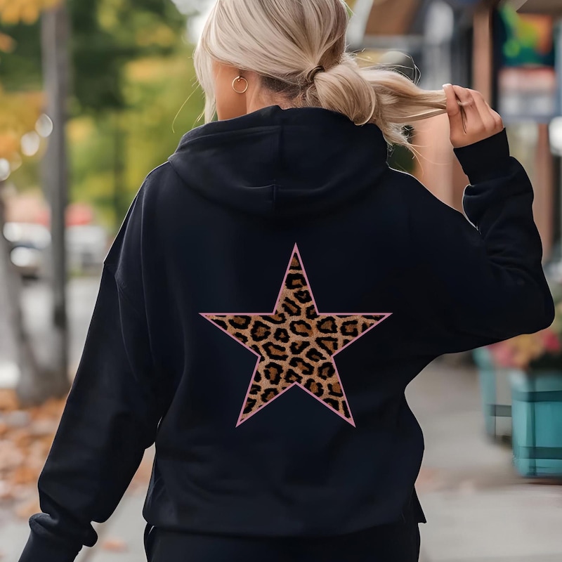 Sweat kymas - Etsy France