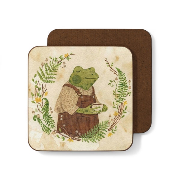Cute Coasters - Etsy