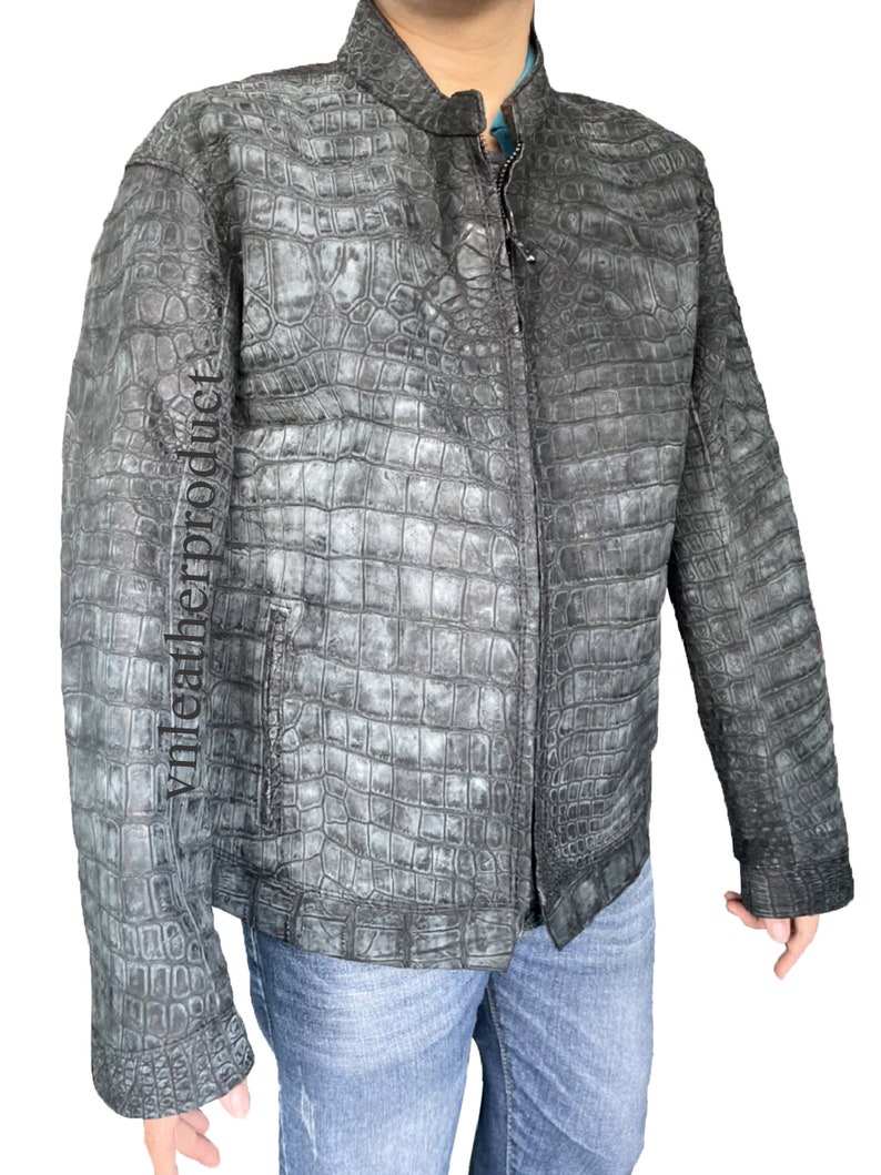 This item is unavailable | Etsy