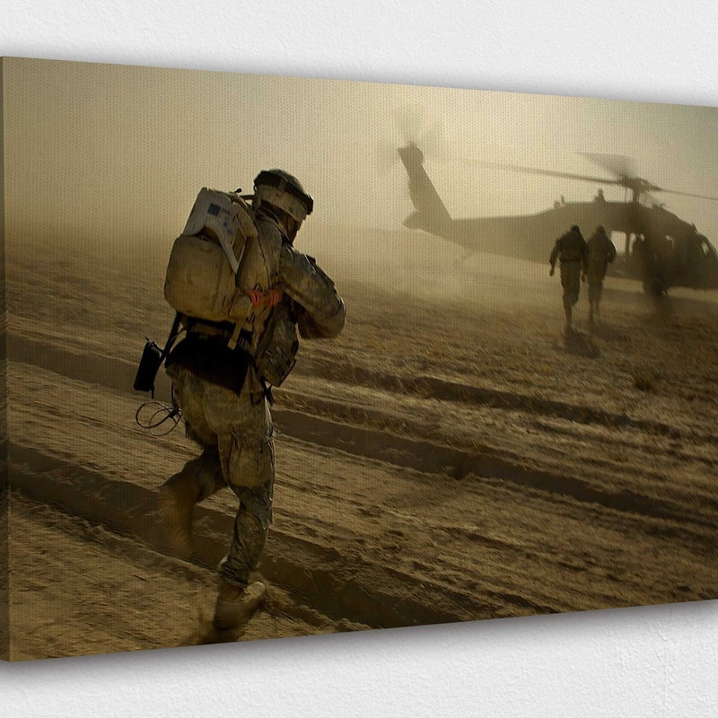 Army Ranger Svg - Etsy