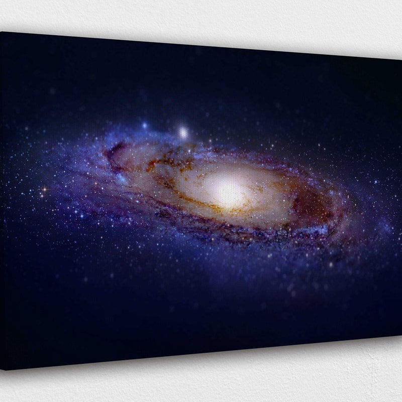 Outerspace Print - Etsy