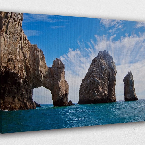 Cabo San Lucas Art - Etsy