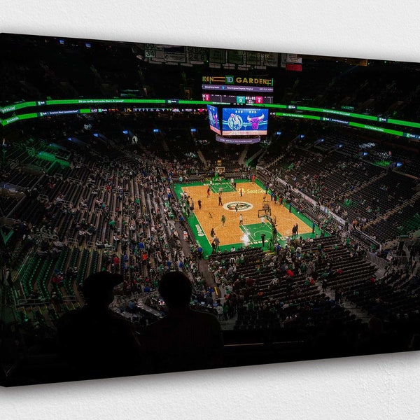 Td Garden - Etsy