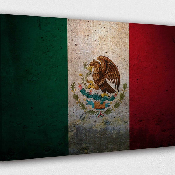 Mexican Home Decor - Etsy