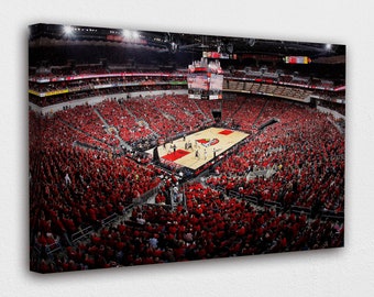 Kfc Wall Art Print - Etsy