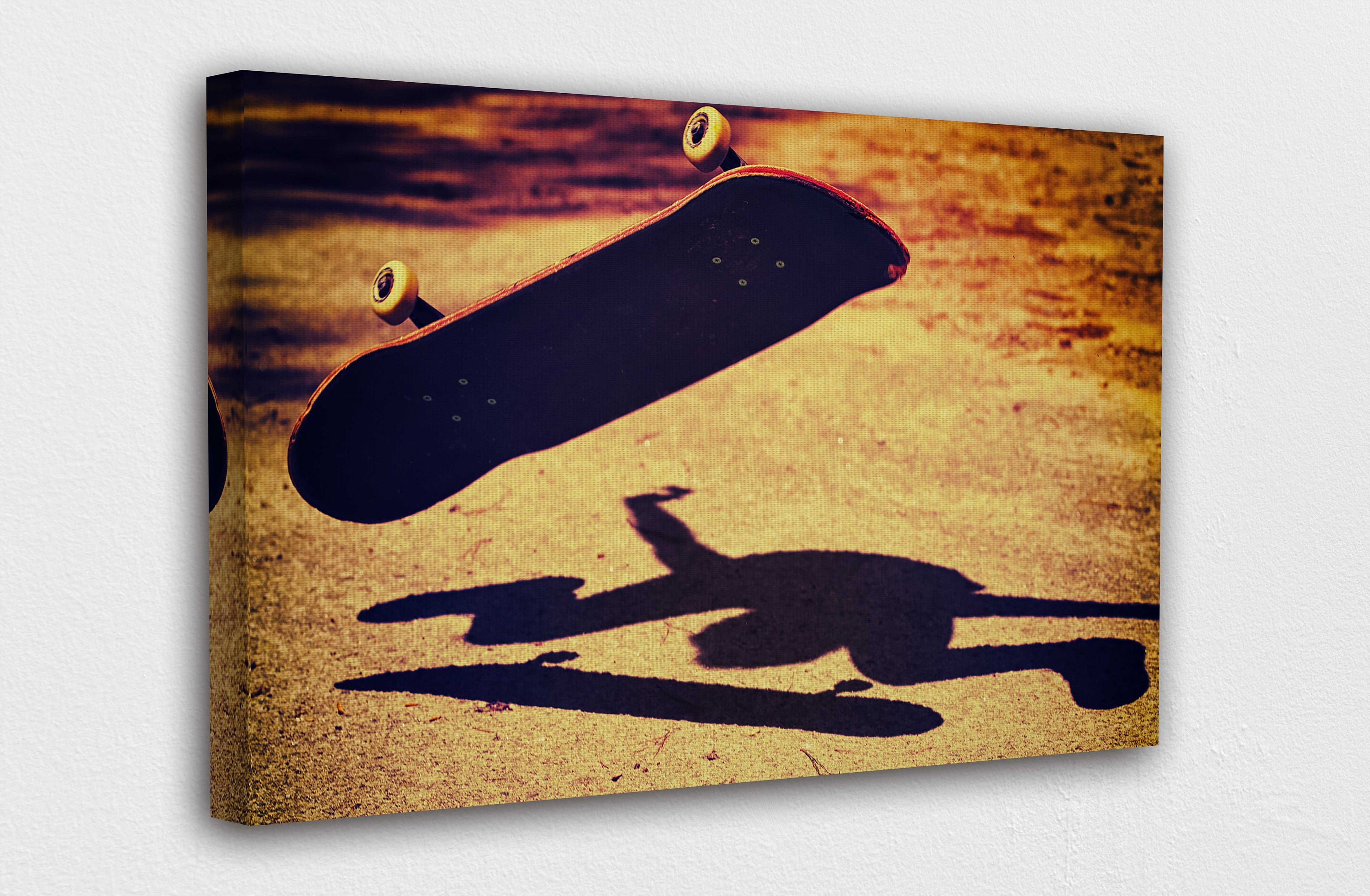 Primitive Wallpaper Skateboarding