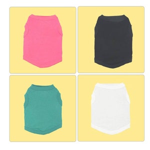 Matching Pet Owner Set, Dog Lover Gift, Couple Matching,pet Clothing ...