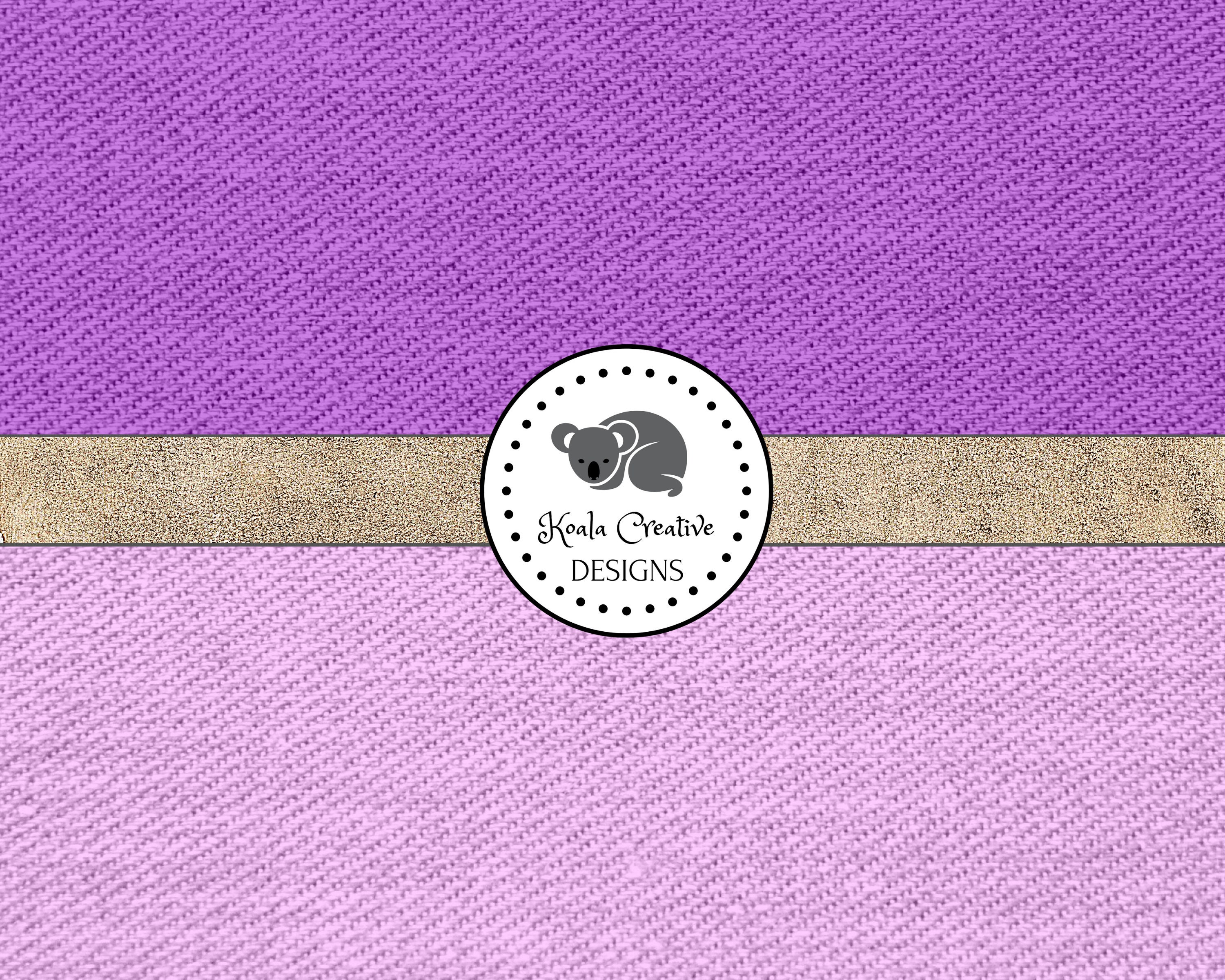 Linen Digital Paper, Linen Texture, Linen Background, Linen Paper ...