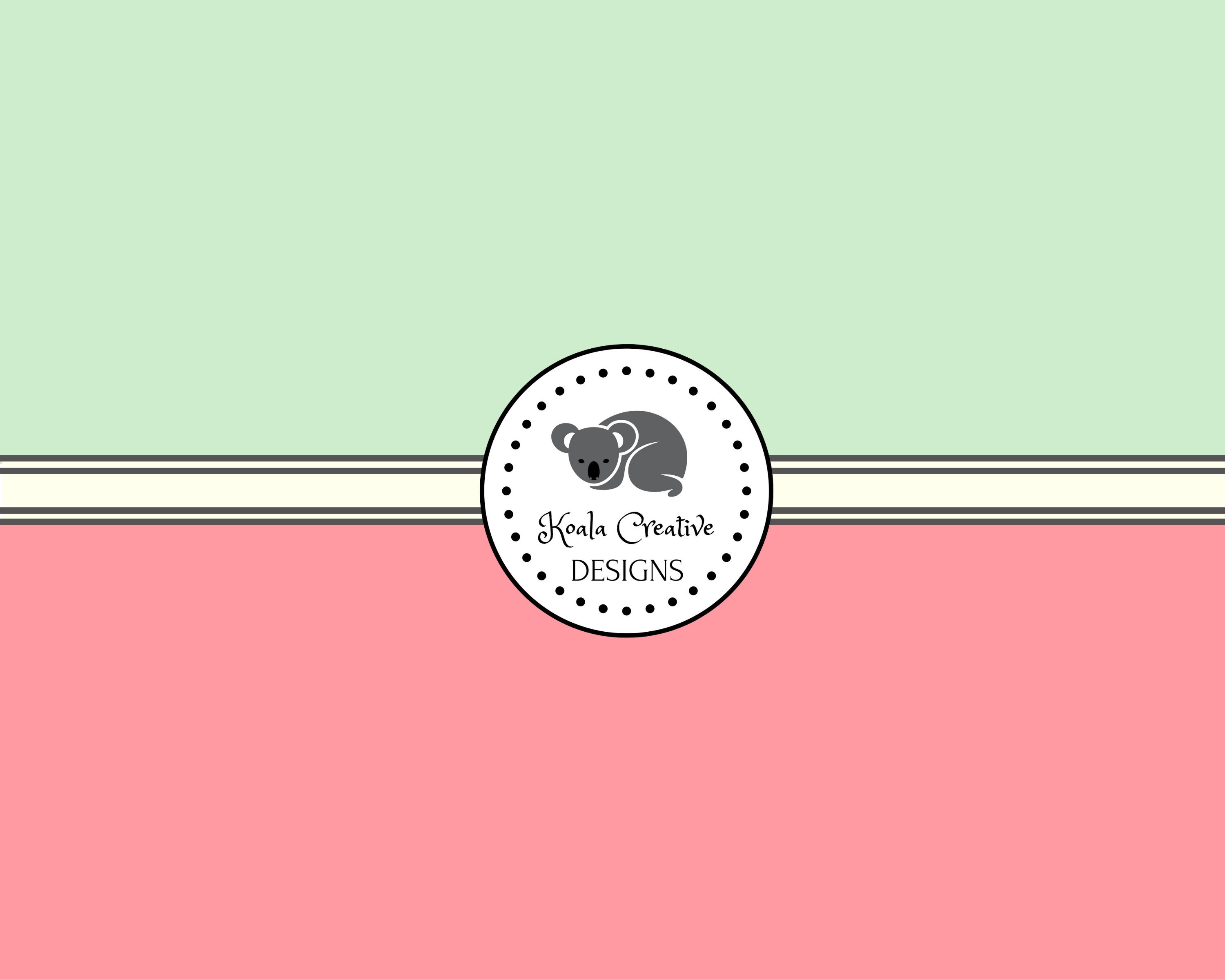 Plain Pastel Digital Paper, Pastel Background, Pastel Backdrop, Digital ...