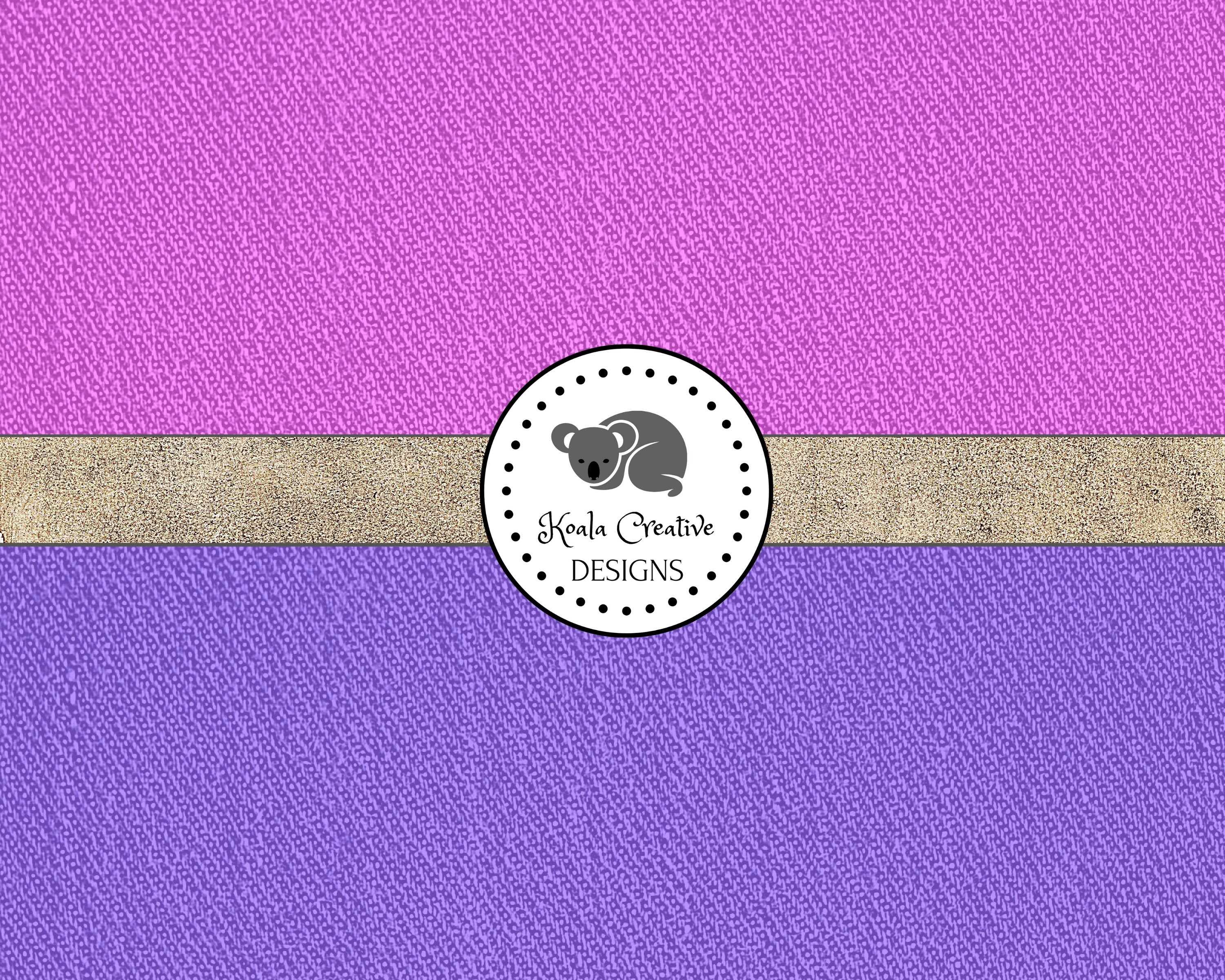 Denim Digital Paper, Denim Texture, Denim Fabric Paper, Denim Paper ...