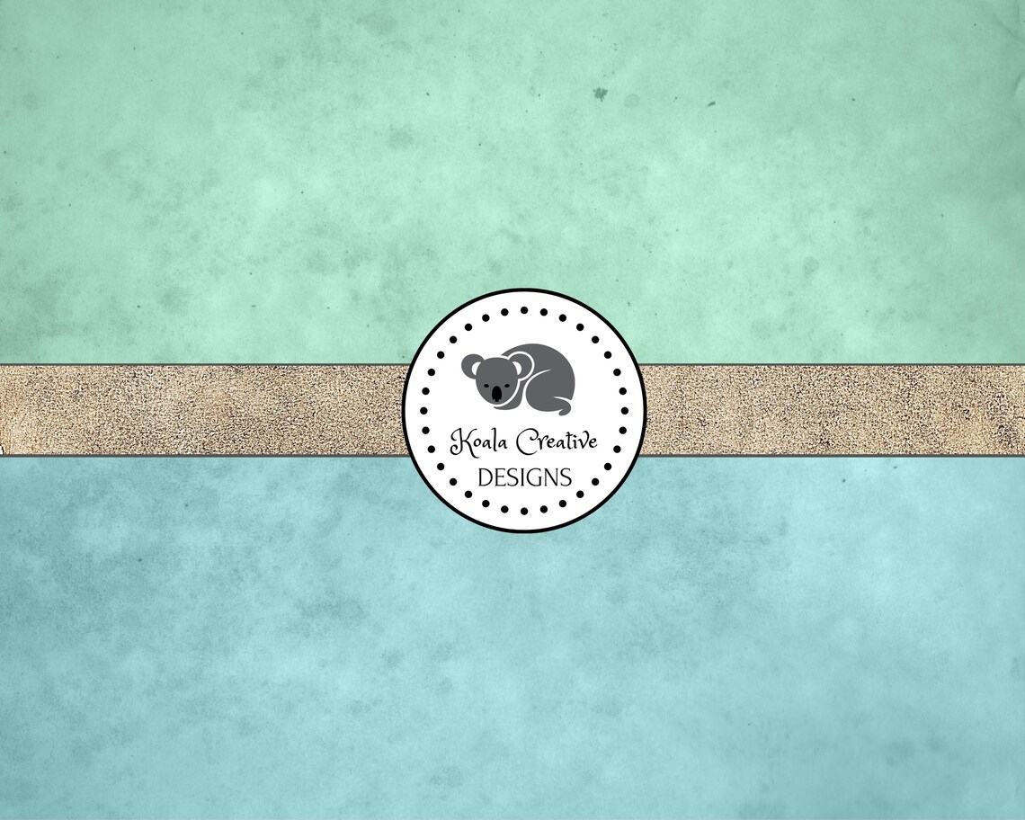 Vintage Digital Paper Vintage Graphics Vintage Background - Etsy