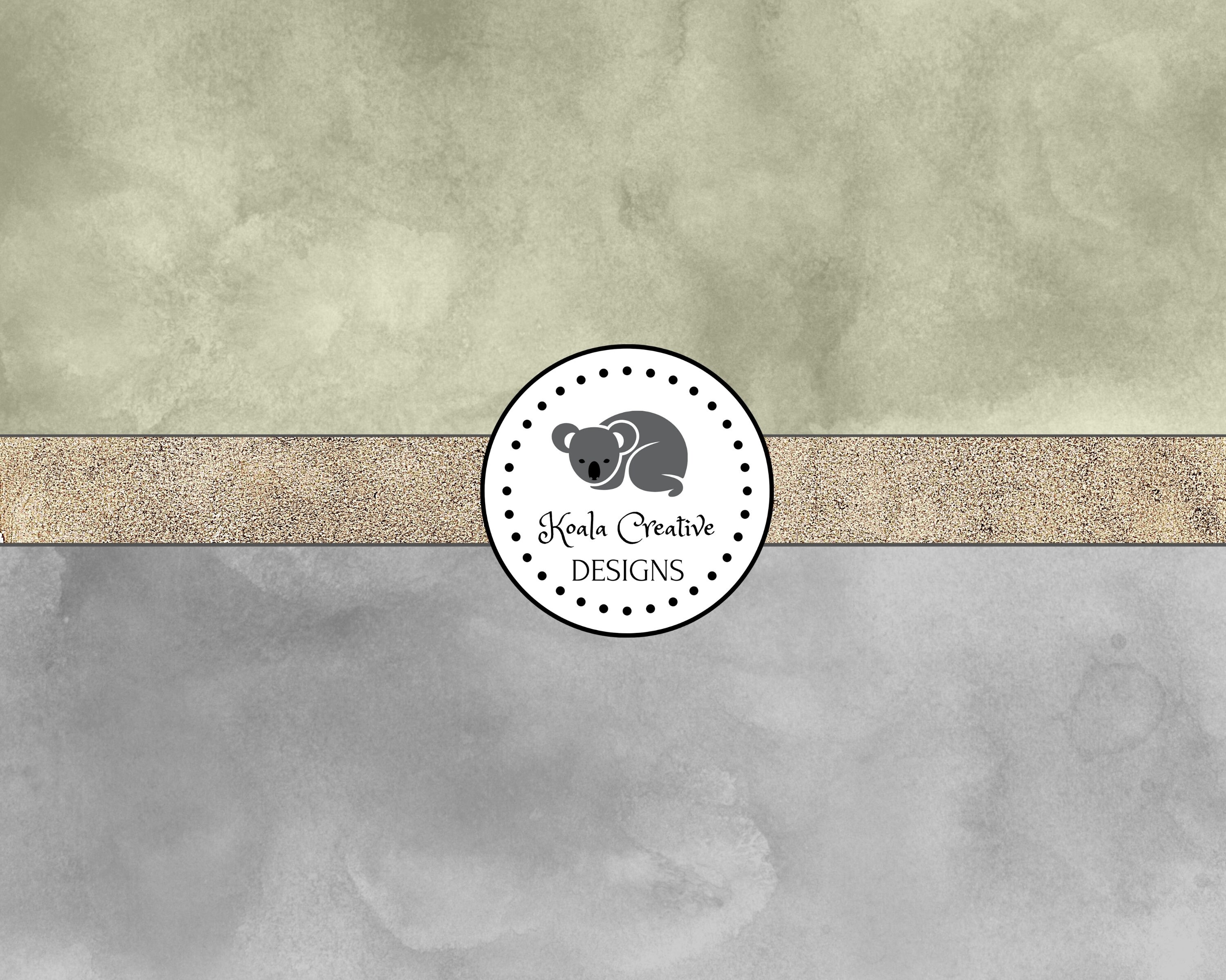 Watercolor Digital Paper, Watercolor Graphics, Watercolor Texture ...