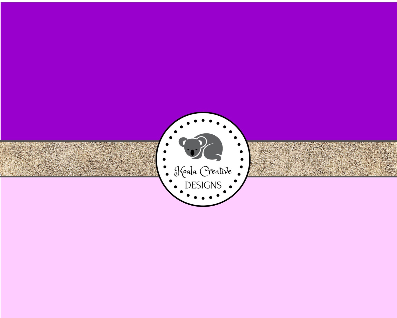 Plain Solid Colors Digital Paper Graphics Solid Background - Etsy