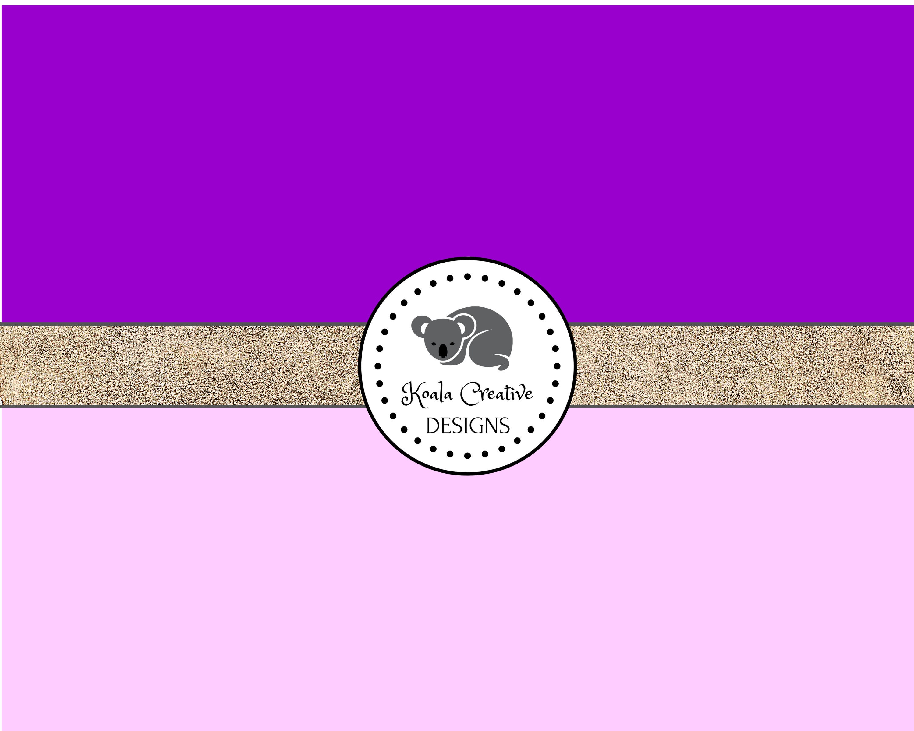 Plain Solid Colors Digital Paper Graphics Solid Background - Etsy