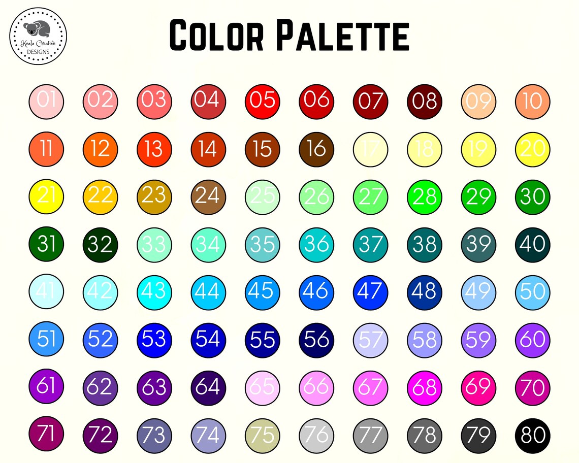 Vintage Digital Paper Vintage Graphics Vintage Background | Etsy