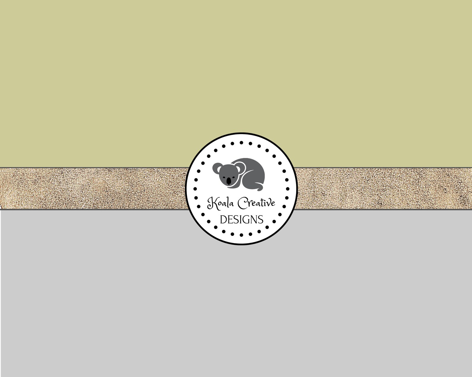 Plain Solid Colors Digital Paper Graphics Solid Background - Etsy