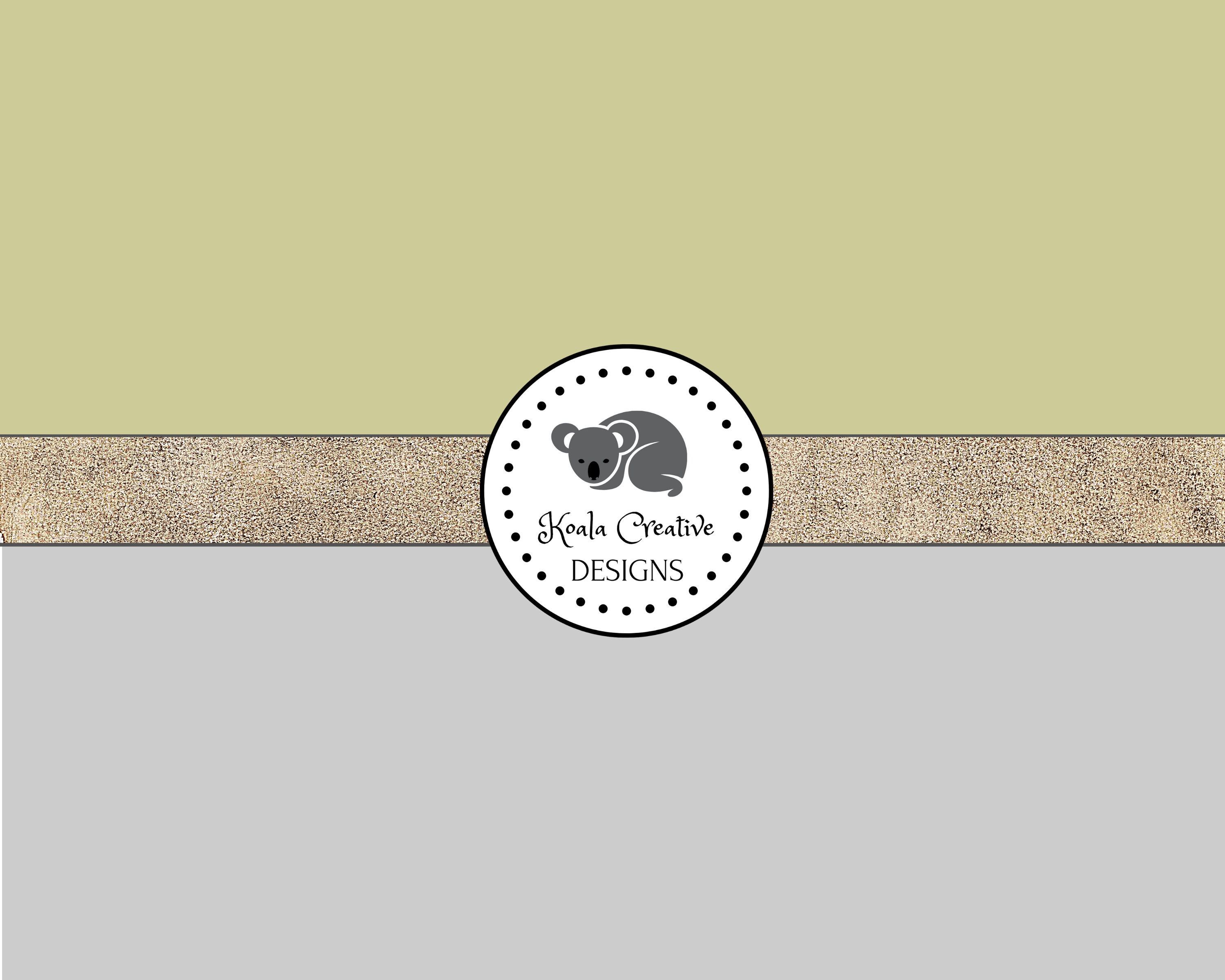 Plain Solid Colors Digital Paper Graphics Solid Background - Etsy