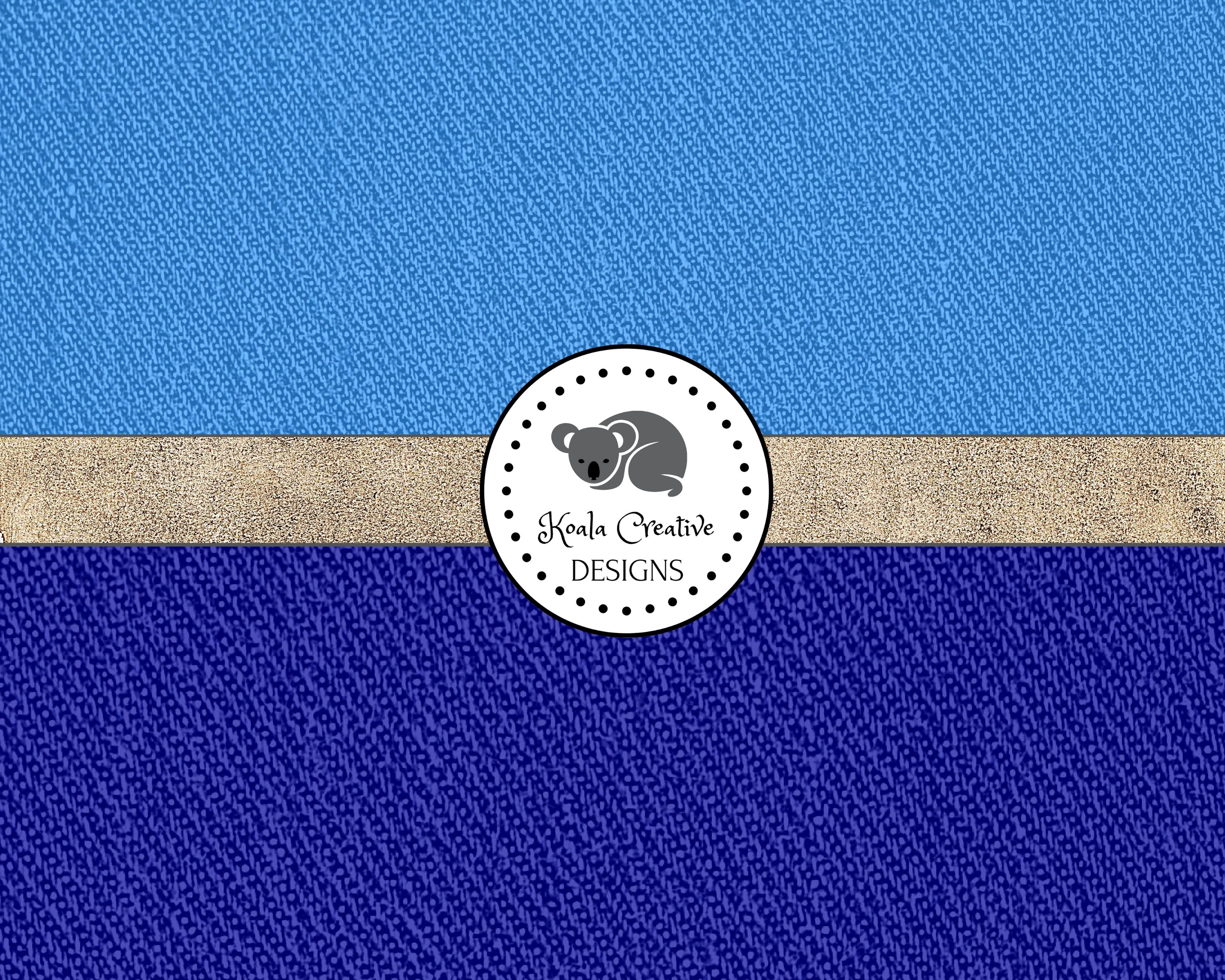 Denim Digital Paper, Denim Texture, Denim Fabric Paper, Denim Paper ...