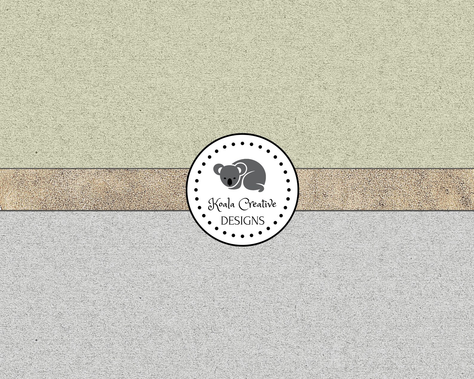 Kraft Paper Digital Paper, Kraft Texture, Kraft Background, Kraft Paper ...