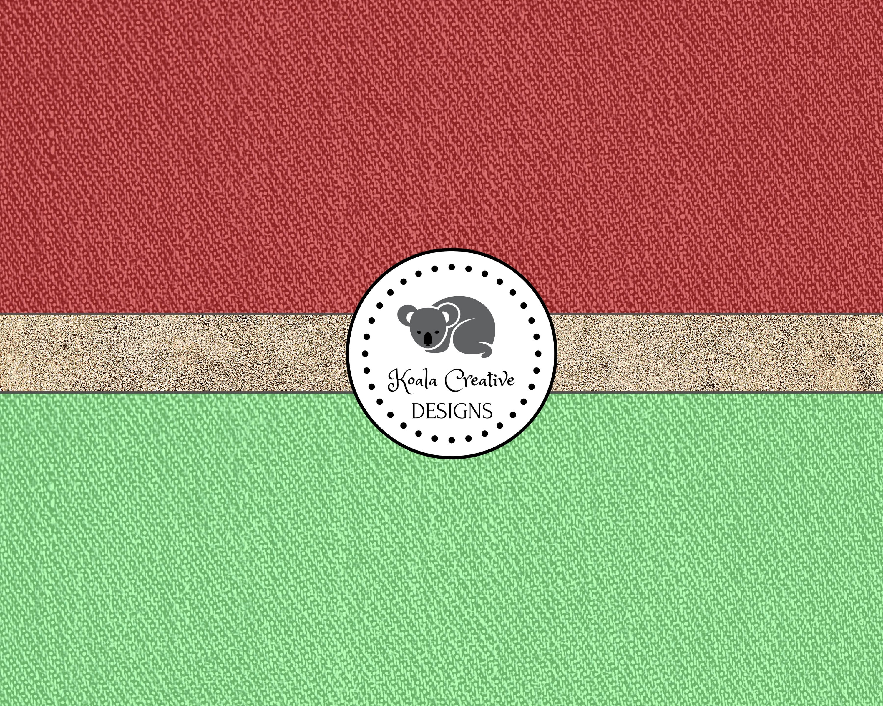 Denim Digital Paper, Denim Texture, Denim Fabric Paper, Denim Paper ...