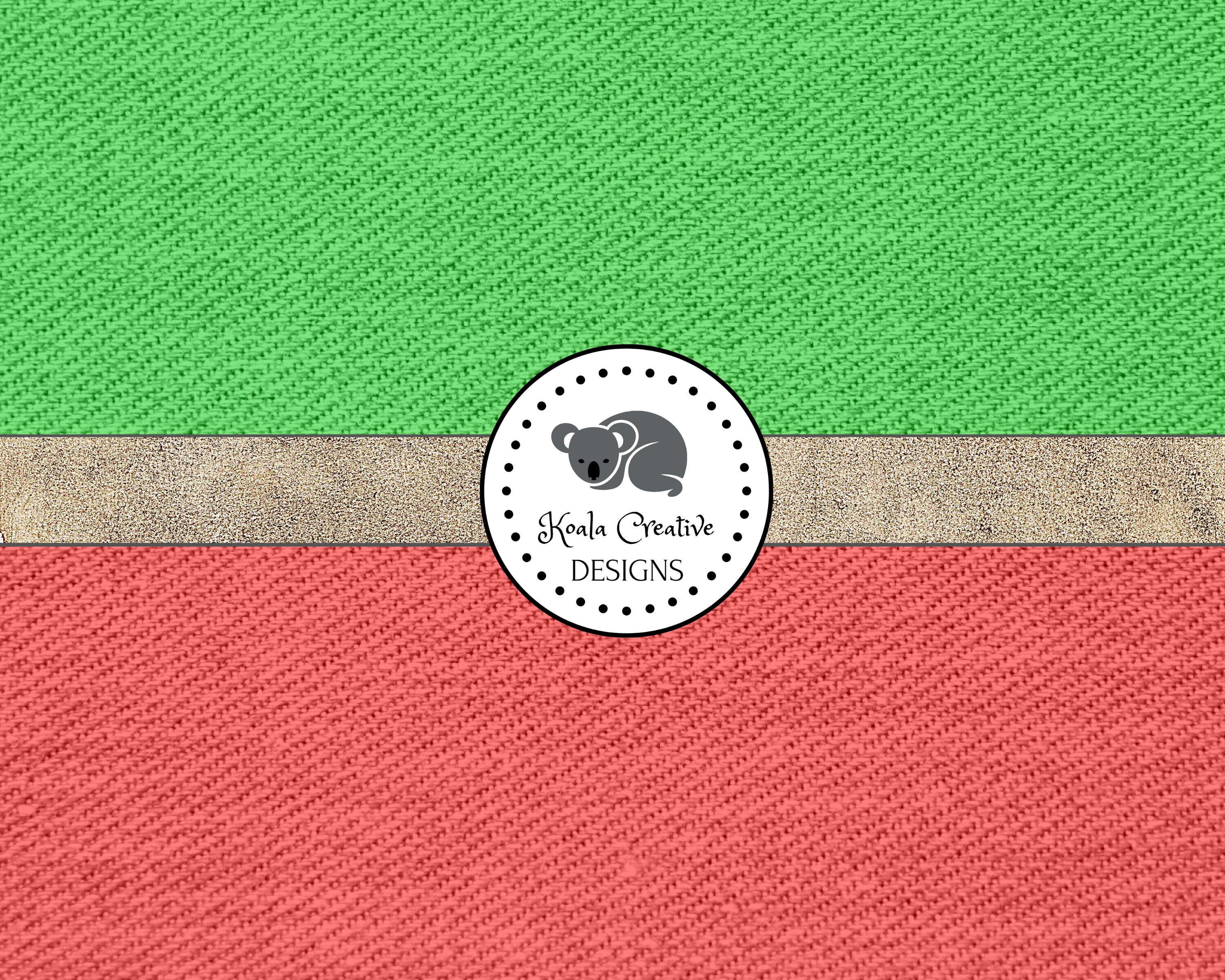 Linen Digital Paper, Linen Texture, Linen Background, Linen Paper ...